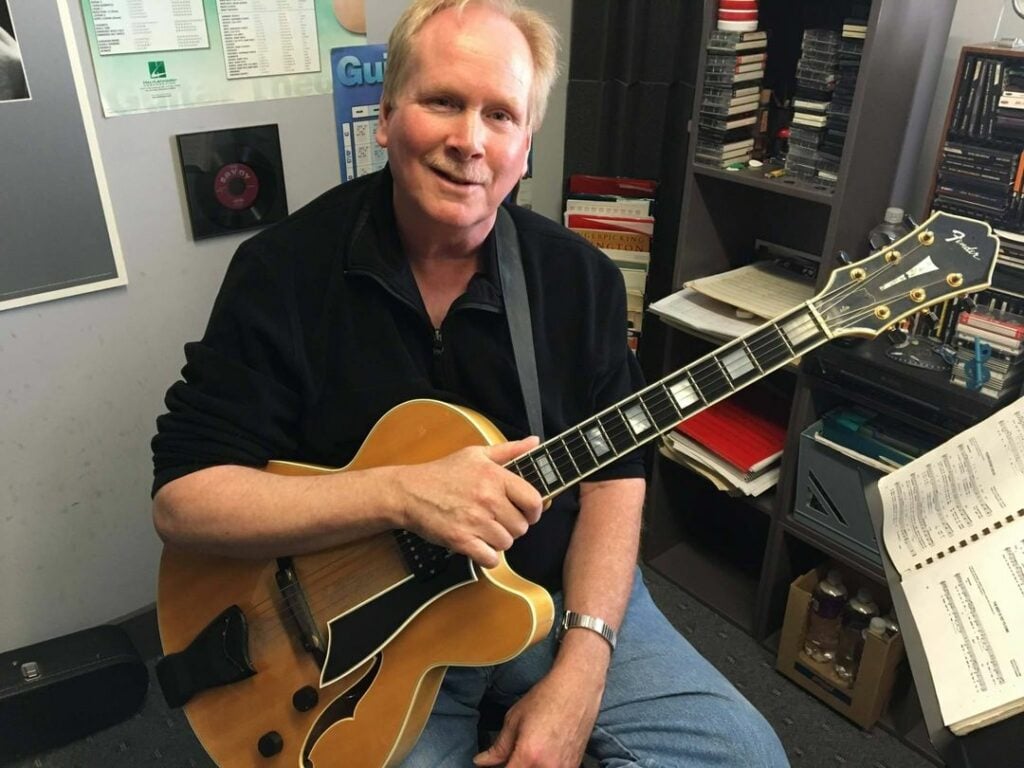 Mark Ryan « Tone Tailors